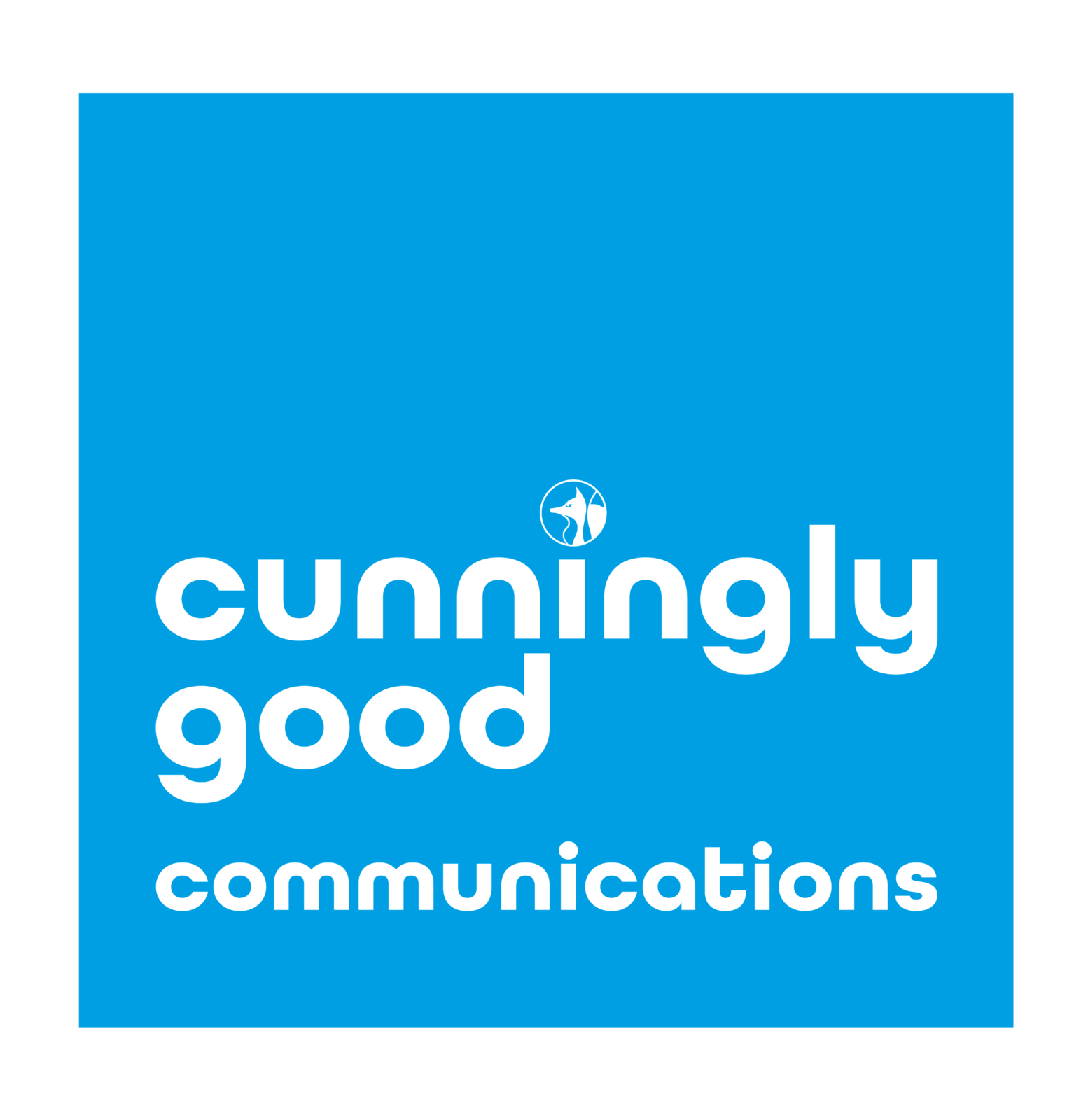 Blended Marketing Agency