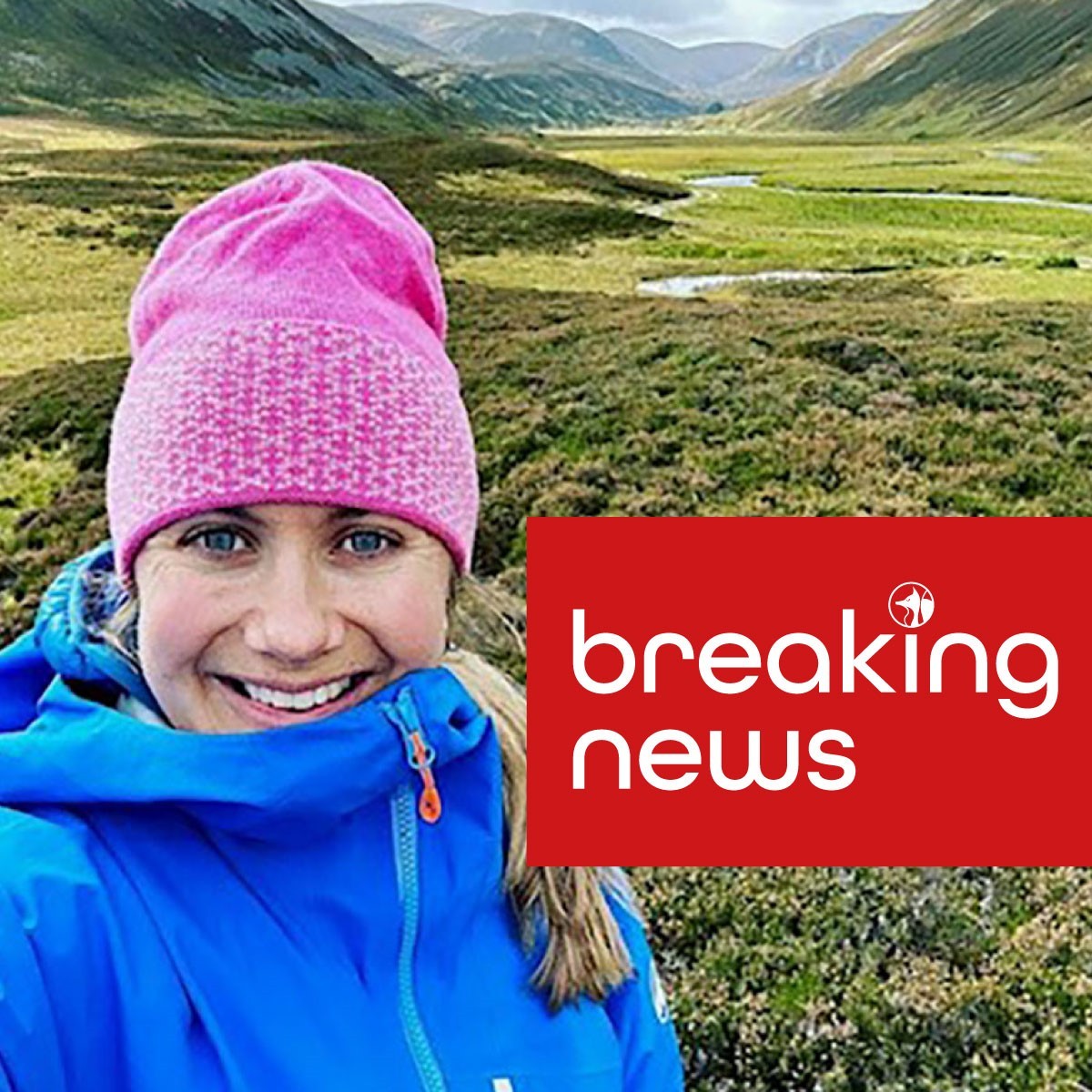 Gold status for Perth based leading Scottish comms agency • We Are ... Gold status for Perth based leading Scottish comms agency • We Are ...